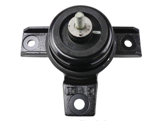 Veracruz 3.7L Hyundai Engine Mounts 21812-2B100 21811-2B000