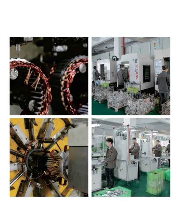 A3TA1191 MD317119 MD350609 Car Alternator For 90-94 Mitsubishi Pajero 3 ...