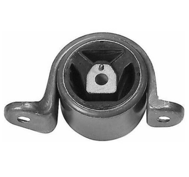 90372425 Right Front Hydro Bearing GM Engine Mounts For Opel Vectra 2.0L