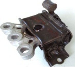 GM Engine Mounts factory, Buy good quality GM Engine Mounts products ...