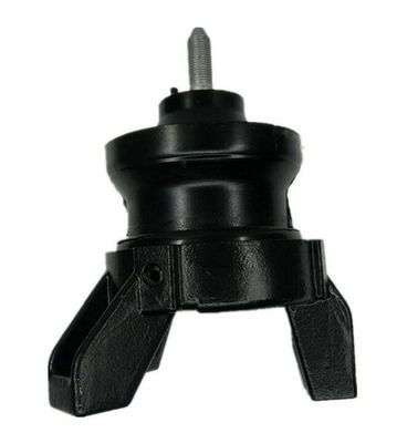 Hyundai Engine Mounts factory, Buy good quality Hyundai Engine Mounts ...