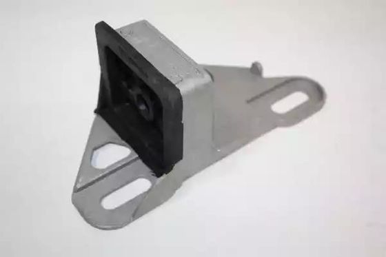 Renault Engine Mounts factory, Buy good quality Renault Engine Mounts ...