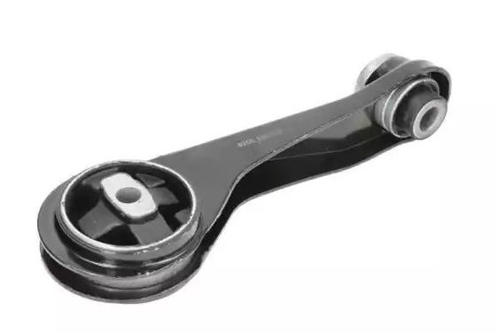 Renault Engine Mounts factory, Buy good quality Renault Engine Mounts ...