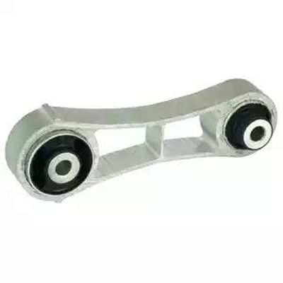 Renault Engine Mounts factory, Buy good quality Renault Engine Mounts ...