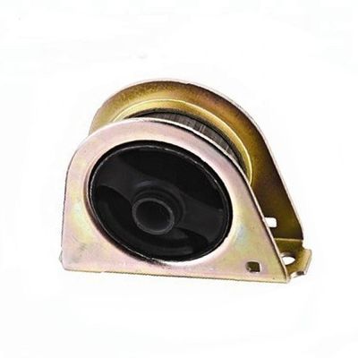 Mitsubishi Engine Mounts factory, Buy good quality Mitsubishi Engine ...