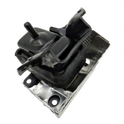 GM Engine Mounts factory, Buy good quality GM Engine Mounts products ...