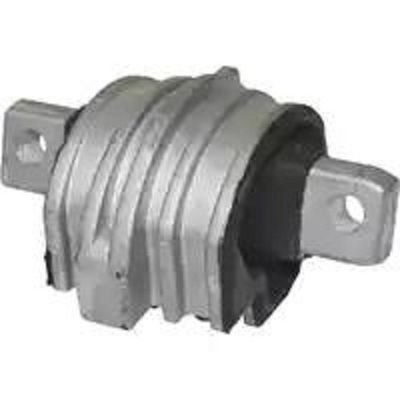 Mercedes Benz Engine Mounts factory, Buy good quality Mercedes Benz ...