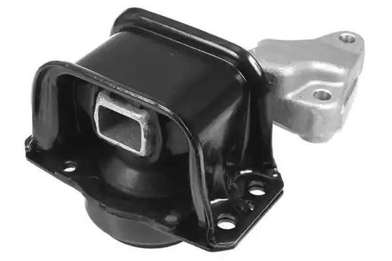 Auto Engine Mounting factory, Buy good quality Auto Engine Mounting ...