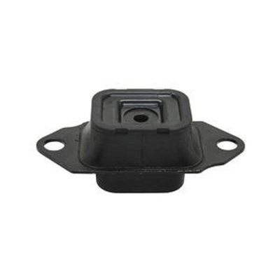 Auto Engine Mounting factory, Buy good quality Auto Engine Mounting ...