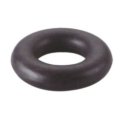 Mercedes Benz Engine Mounts factory, Buy good quality Mercedes Benz ...