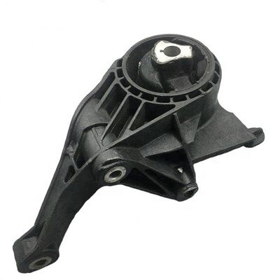 GM Engine Mounts factory, Buy good quality GM Engine Mounts products ...