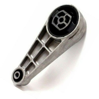 GM Engine Mounts factory, Buy good quality GM Engine Mounts products ...