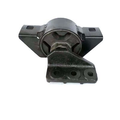GM Engine Mounts factory, Buy good quality GM Engine Mounts products ...