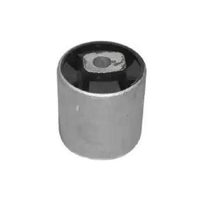 Bmw Engine Mounts factory, Buy good quality Bmw Engine Mounts products ...