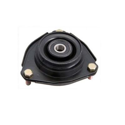 Toyota Engine Mounts factory, Buy good quality Toyota Engine Mounts ...